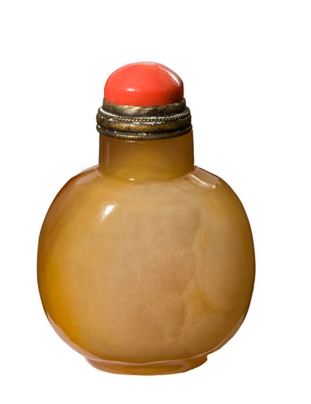 Antique Snuff bottle Archives - Real Rare Antiques