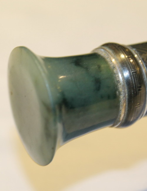 Antique Opium pipes Archives - Real Rare Antiques