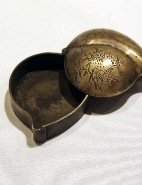 Antique Opium pipes Archives - Real Rare Antiques